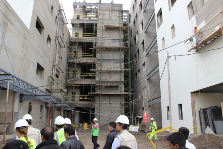 Visita_calderon (18) – Ministerio de Salud Pública