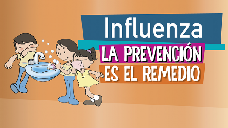 Ministerio De Salud Informa Sobre Las Medidas De Prevención Contra La
