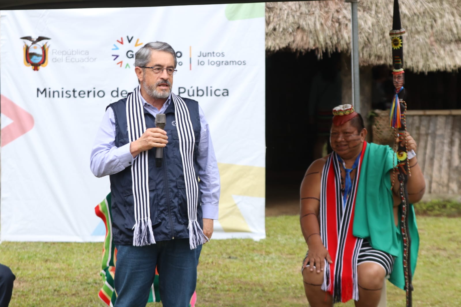 Encuentro Nacional de Hombres y Mujeres de Sabiduría de la Medicina ... Encuentro Nacional de Hombres y Mujeres de Sabiduría de la Medicina ...
